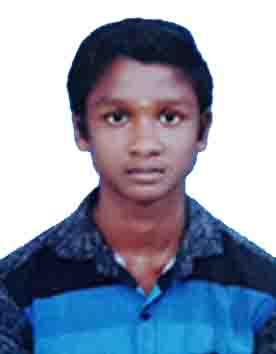 Bethlahem Institute of Engineering - Testimonial